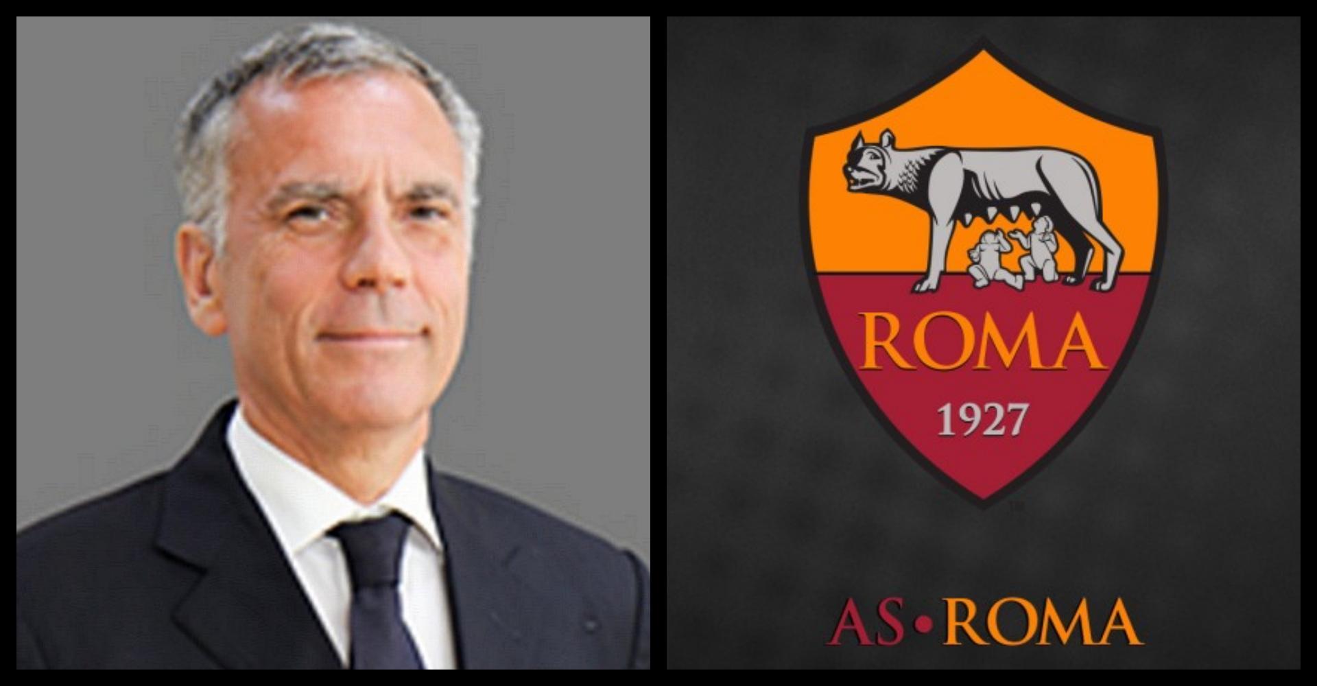 Massimo Manara, ecco chi è e da dove arriva il nuovo medico della Roma ...