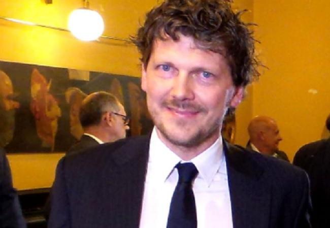 As Roma, ufficiale l'ingaggio di Maurizio Lombardo come nuovo Chief ...