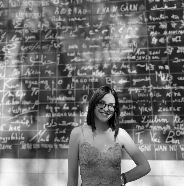 Speakers - Retesport 104.2 FM