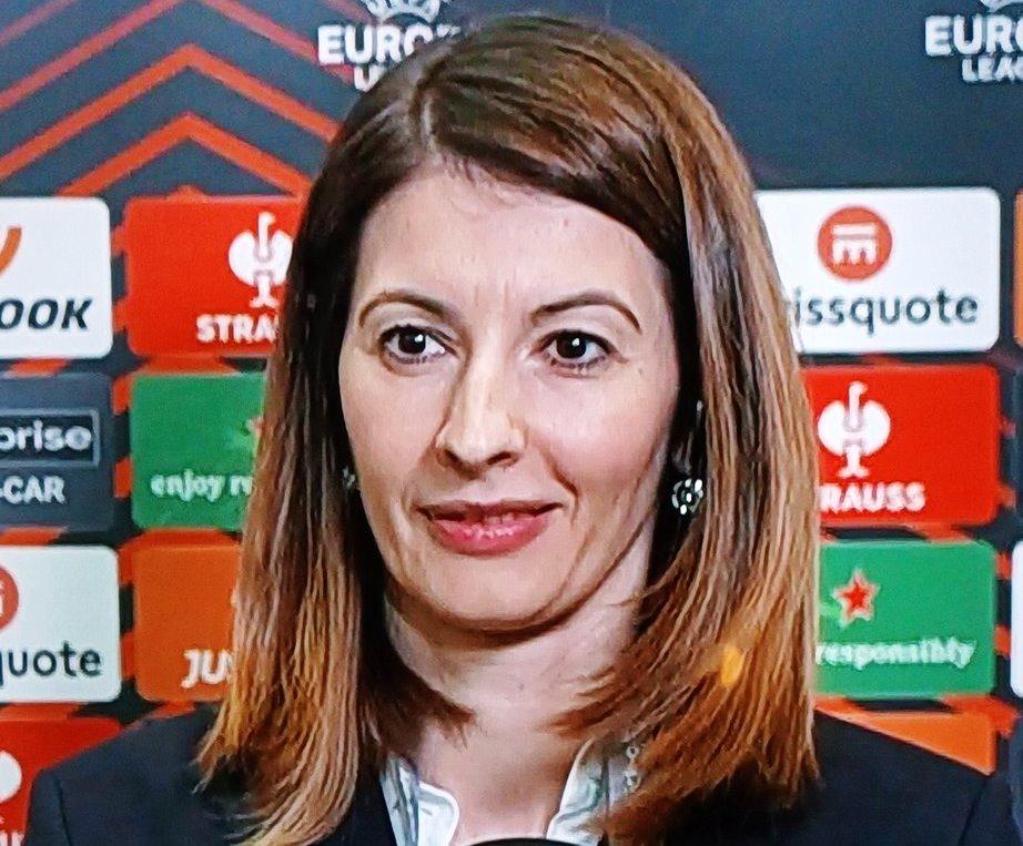 Souloukou: ''L'abolizione del decreto Crescita è un autogol per il ...