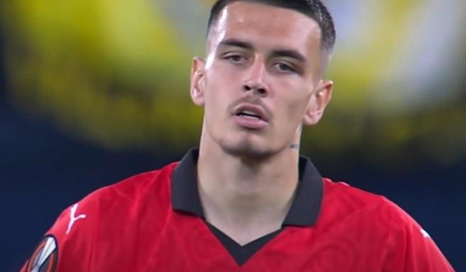 Le Fèe-Roma, semaforo verde: gli aggiornamenti - Retesport 104.2 FM