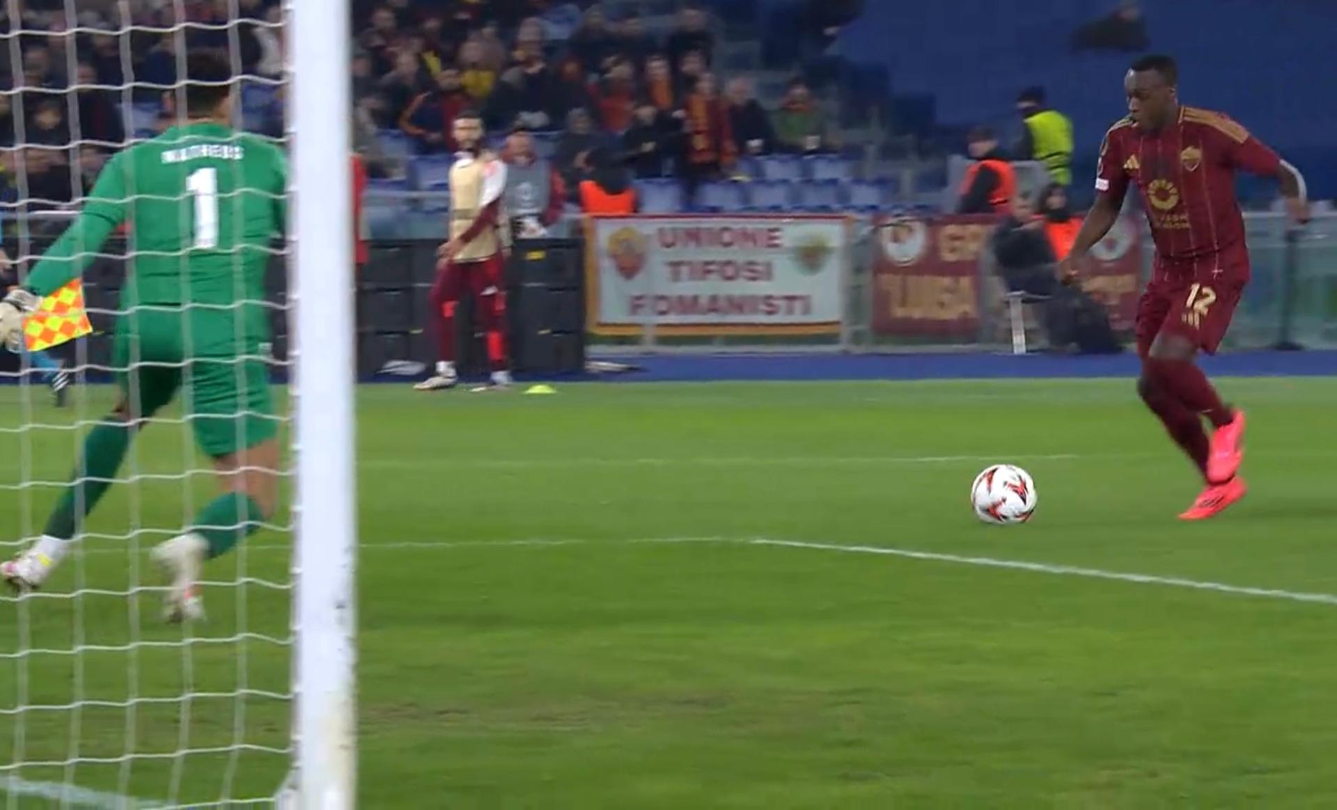 Retesport - Retesport 104.2 FM