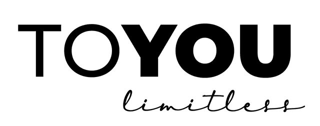 Panathinaikos-Roma 1-1, le pagelle di Retesport - Retesport 104.2 FM